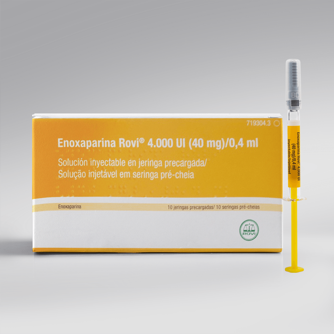 Medical Store Asociados | Un equipo comprometido con la Salud