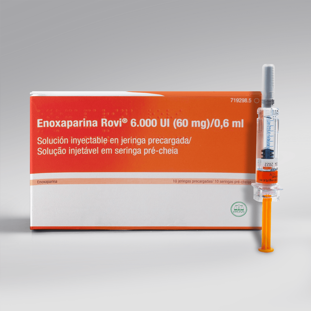 Medical Store Asociados | Un equipo comprometido con la Salud