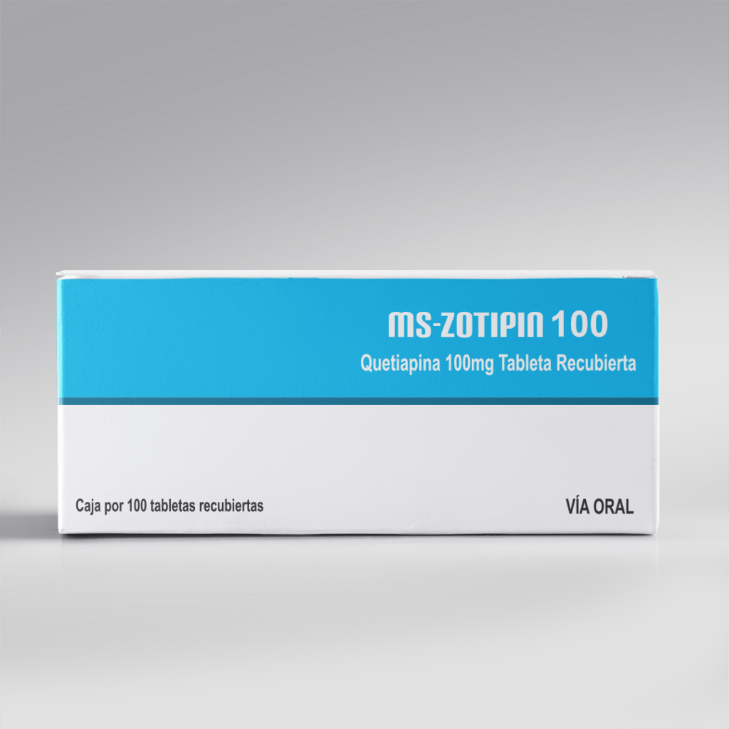 MSPharma | Medical Store