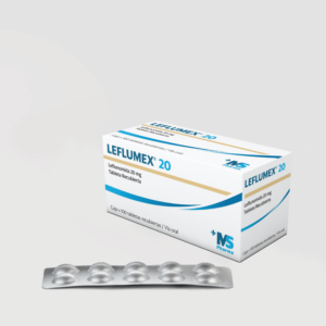 MSPharma | Medical Store